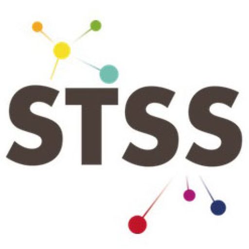 Register for the Fall STSS Mixer on Tues. Nov. 25 in Seattle – Science ...