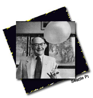 Henry Maier Practitioner in Residence Program at the University of ...