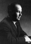 Henry Maier Practitioner in Residence Program at the University of ...