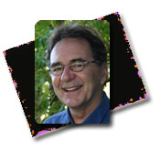 Henry Maier Practitioner in Residence Program at the University of ...