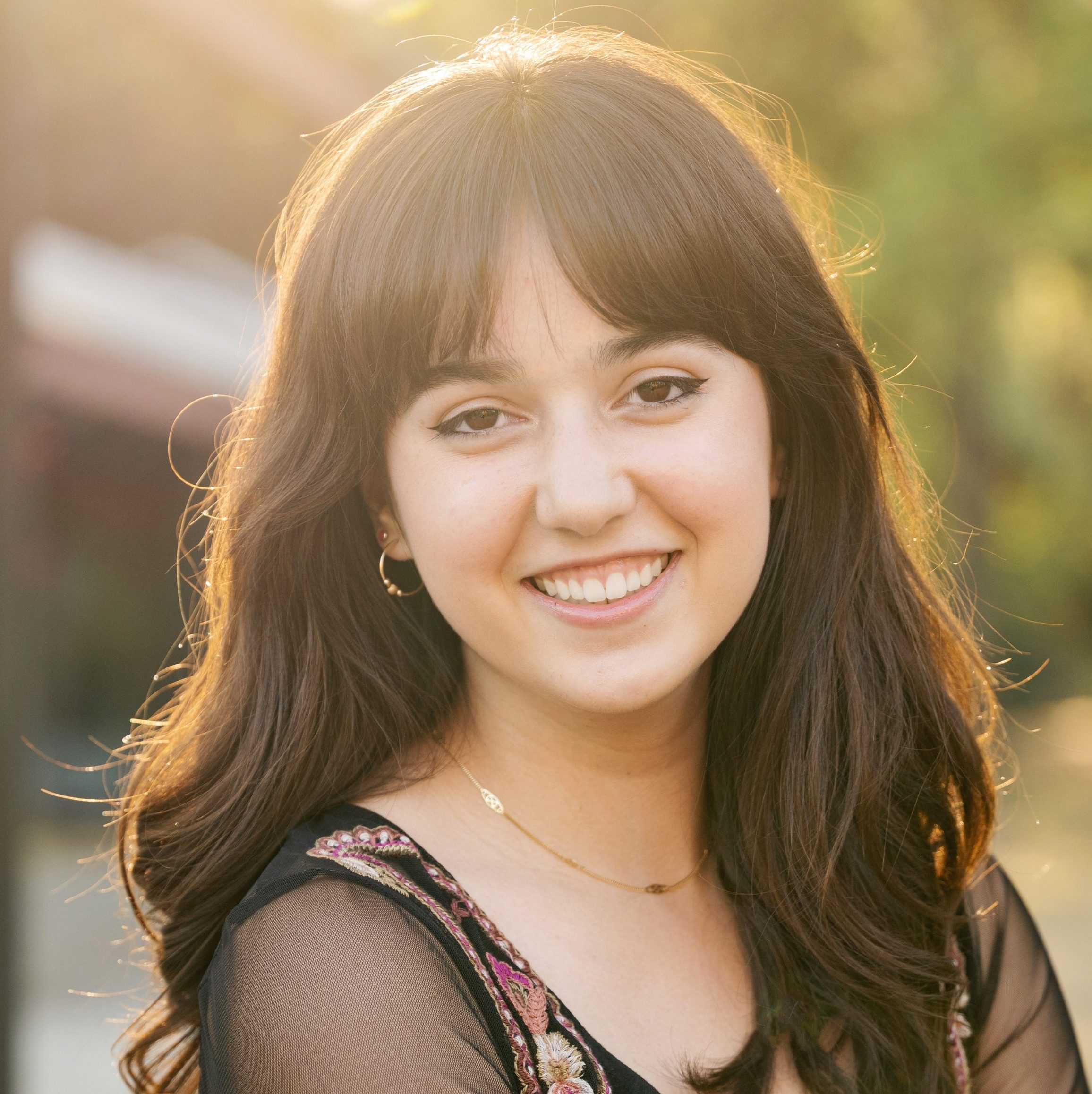 SWELL | Safe Water Equity & Longevity Lab