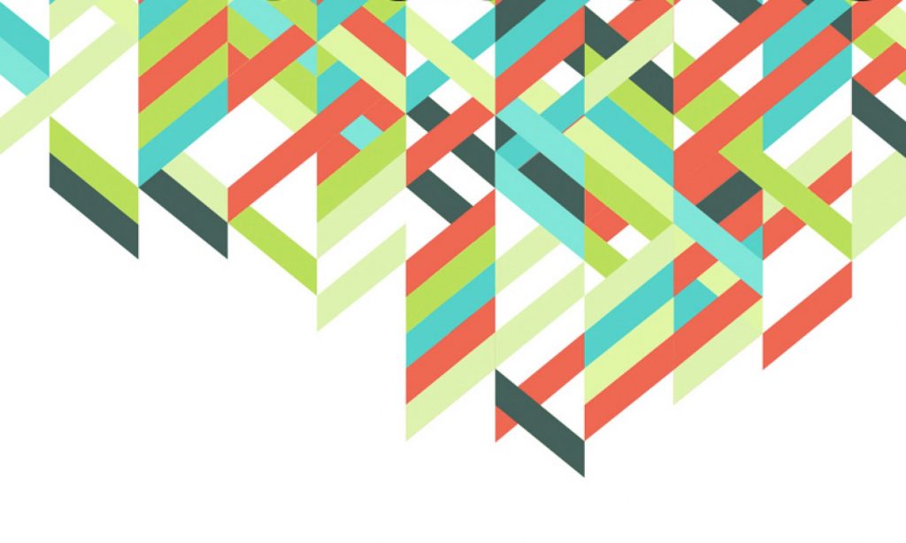 Critical Fabulations – A book by Daniela K. Rosner on reworking the ...