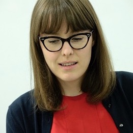 Catalogue of Partial Things