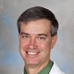 Primary Care - Transgender & Gender Non-Binary Health Program