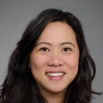 Primary Care - Transgender & Gender Non-Binary Health Program