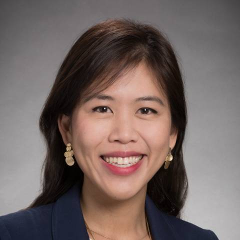 Surgical Care - Transgender & Gender Non-Binary Health Program