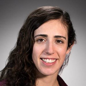 Surgical Care - Transgender & Gender Non-Binary Health Program