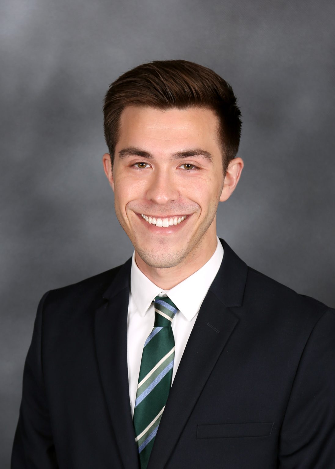 Specialty Care - Transgender & Gender Non-Binary Health Program