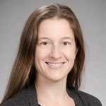 Surgical Care - Transgender & Gender Non-Binary Health Program