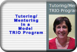 University of Washington TRIO Training: Priority 3 Online Training