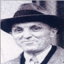 John G. Magee