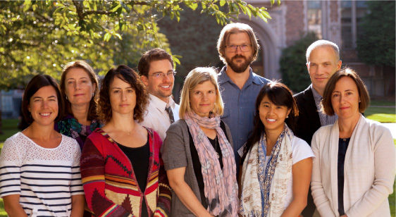 Professional Development