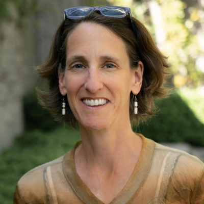 Persons – UW Behavioral Research Center for HIV