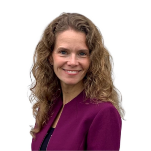 Renee Heffron – UW Behavioral Research Center for HIV