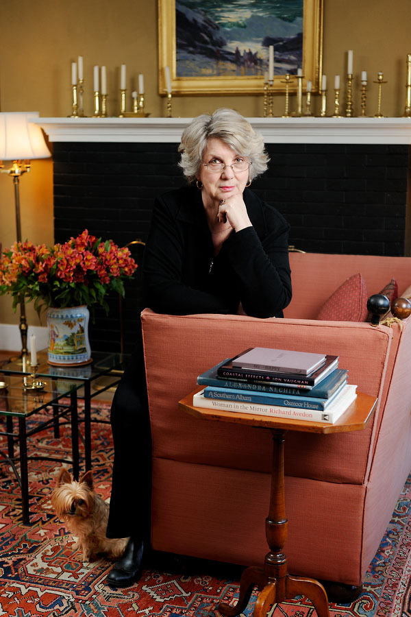 Support Dr. Linehan’s Legacy | Behavioral Research & Therapy Clinics