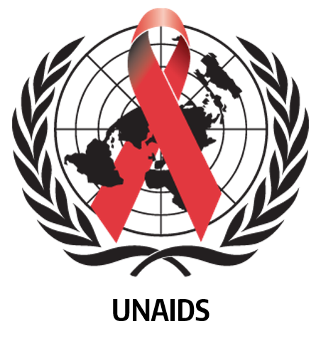 Partner With Us – UW Consortium for Global Mental Health