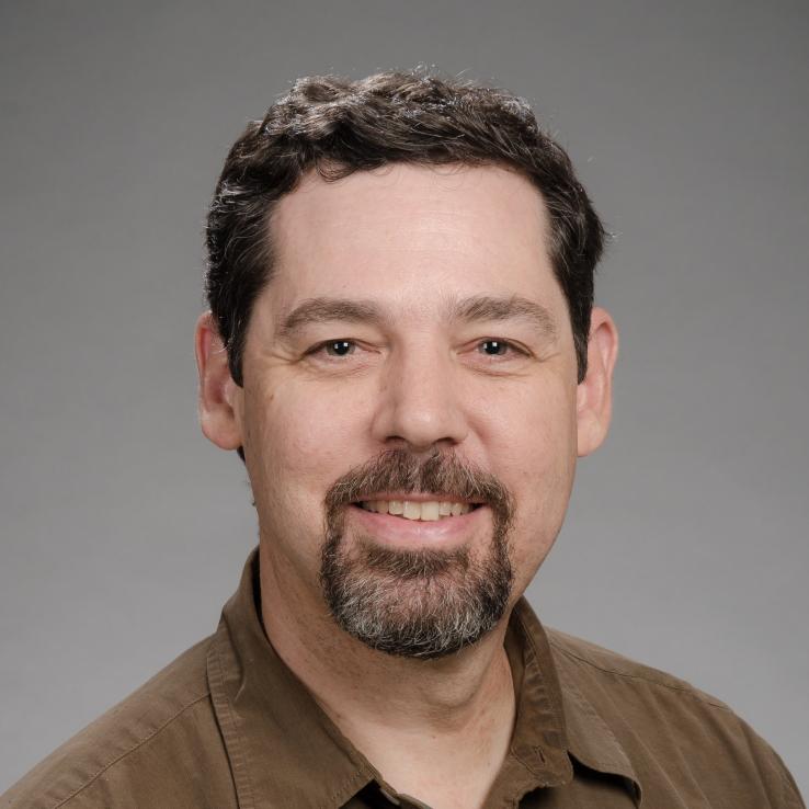 GMH Newsletter Featured Topics – June 2021 – UW Consortium for Global ...