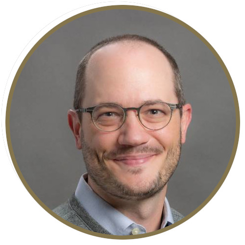 Global Mental Health Faculty – UW Consortium for Global Mental Health