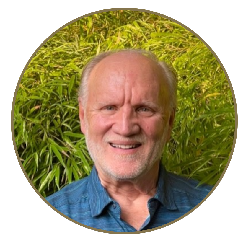 Global Mental Health Faculty – UW Consortium for Global Mental Health