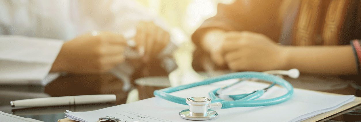 Our Services – Harborview Abuse & Trauma Center