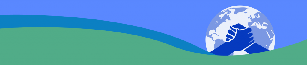 International Clinical Research Center