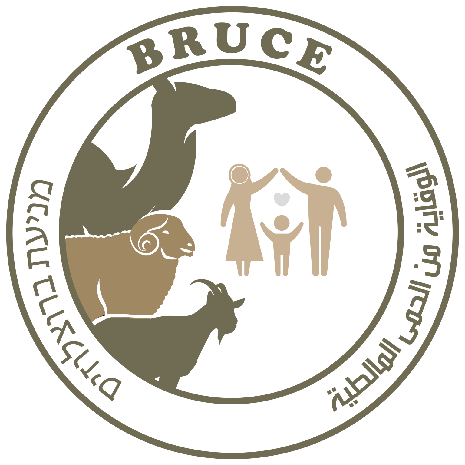 One Health – International Clinical Research Center