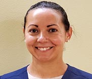 University of Washington Medical Center Annual Nursing Report – 2021 ...