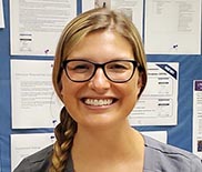 University of Washington Medical Center Annual Nursing Report – 2021 ...