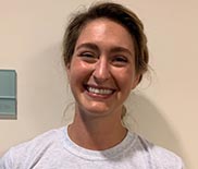 University of Washington Medical Center Annual Nursing Report – 2021 ...