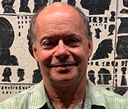 University of Washington Medical Center Annual Nursing Report – 2021 ...