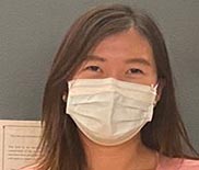 University of Washington Medical Center Annual Nursing Report – 2021 ...