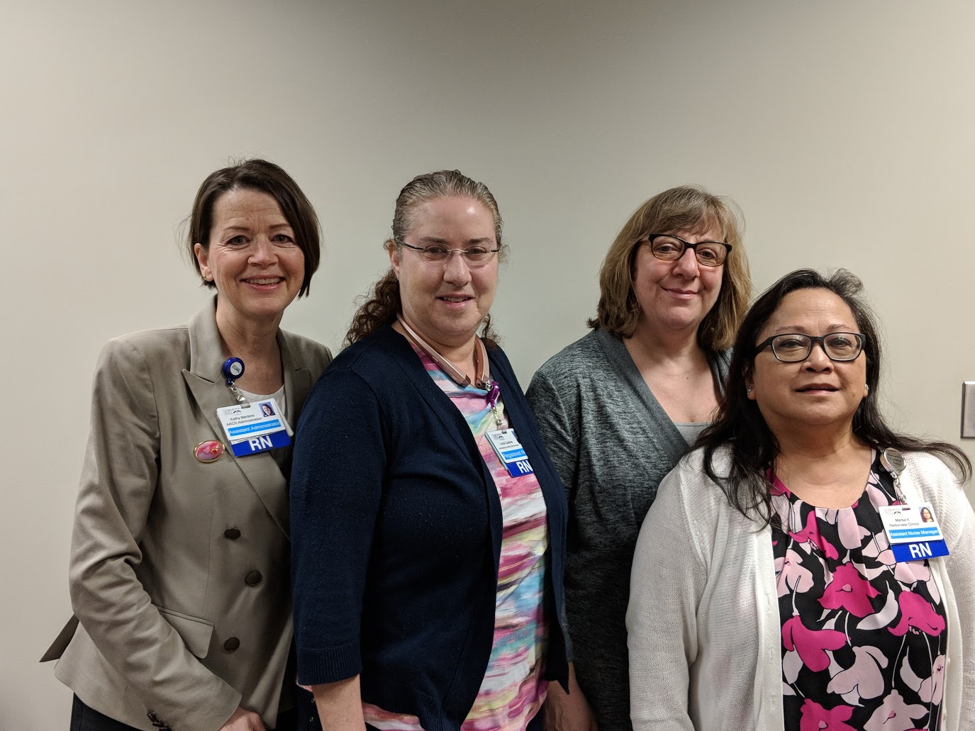 Care Management | Care Transformation