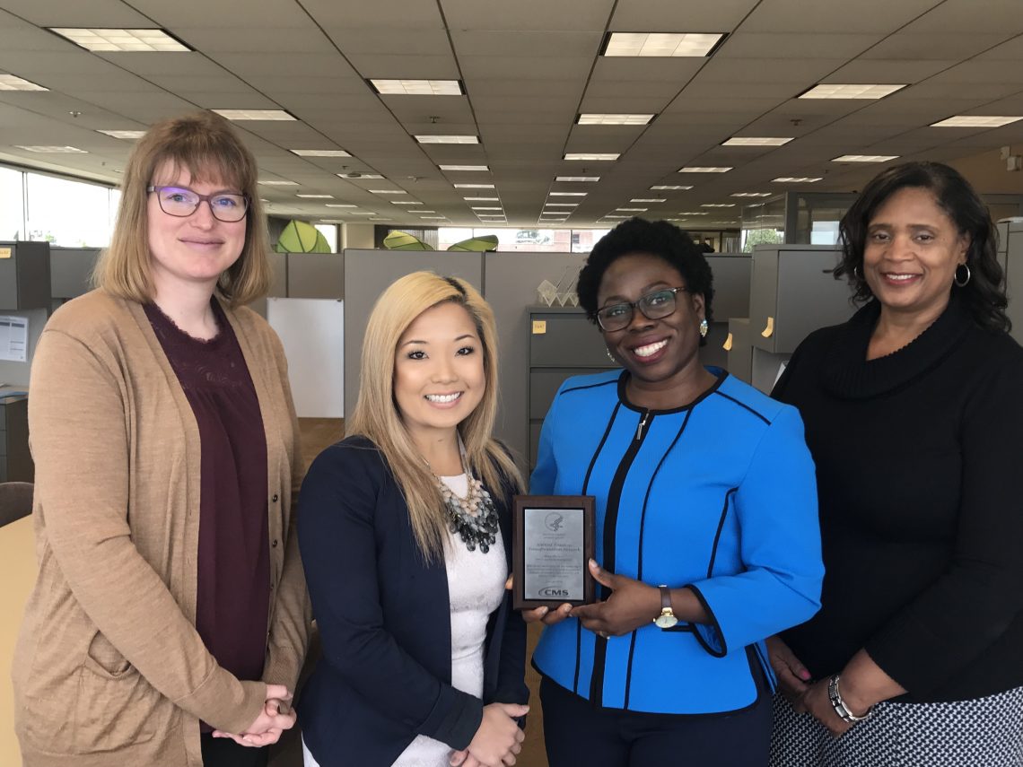 Care Management | Care Transformation