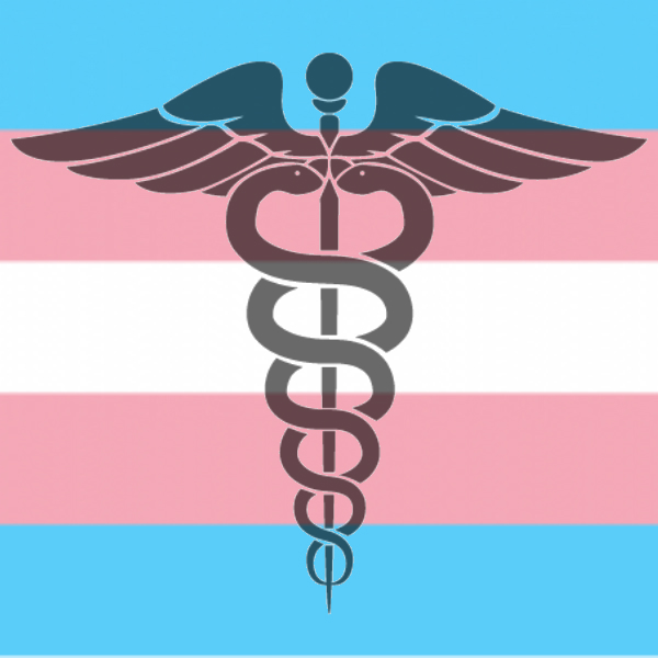 Episode 11: Transitioning to Gender Awareness | Care Transformation
