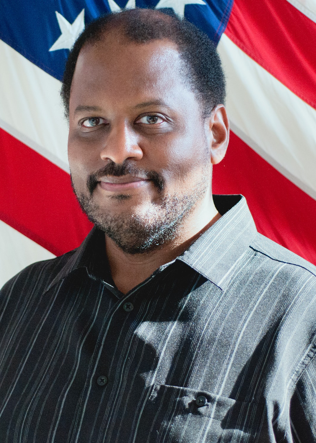 Contact Us – UW NROTC