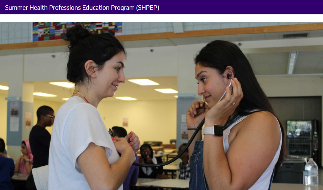 UW Transfer News – UW Opportunities for prospective transfer students