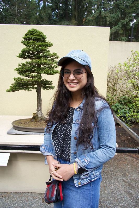 People – The Varani Lab