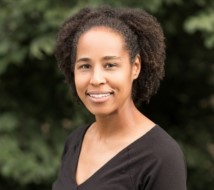 WCPC | West Coast Poverty Center