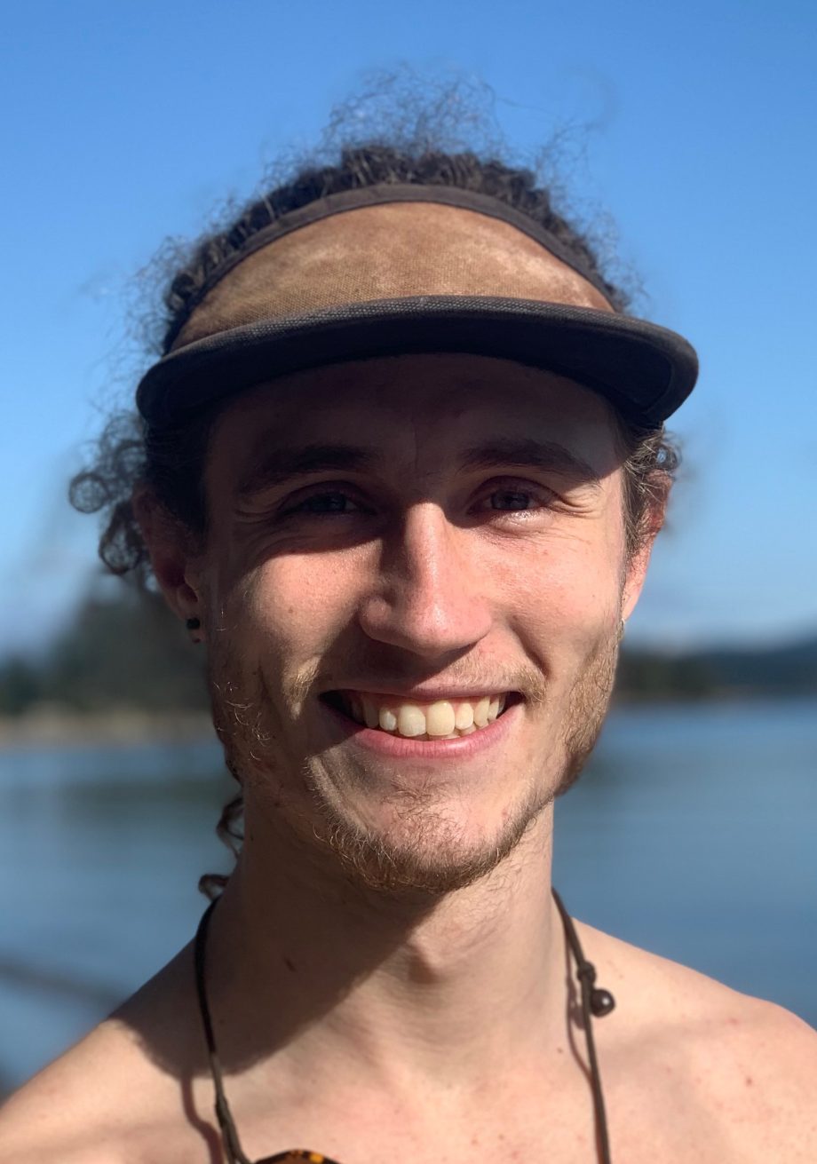 About – Wetland Ecosystem Team