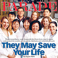 Laboratory of Dr. Phyllis Wise